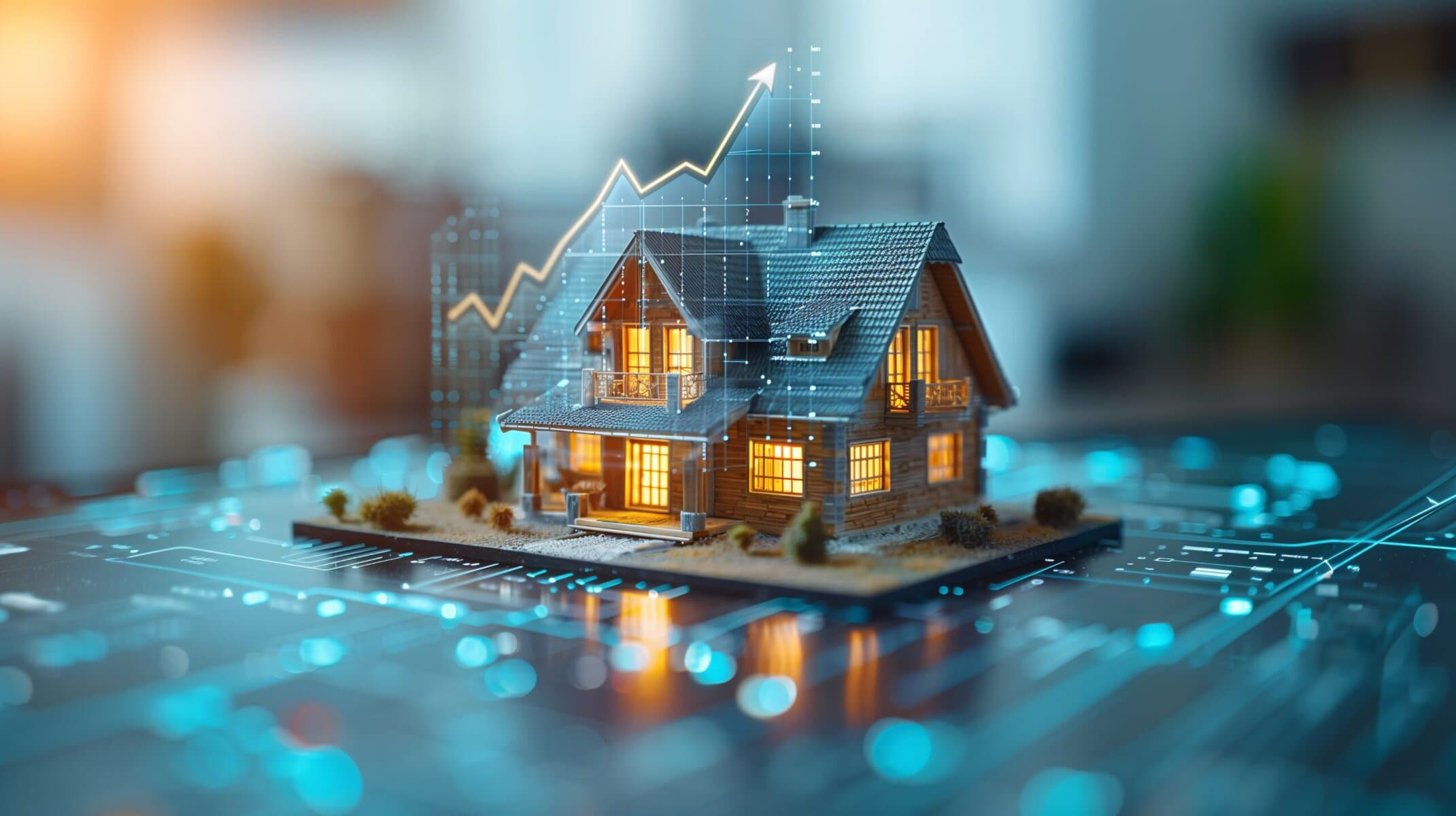 Marketing und Consulting für Immobilien - https://syntiq-media.com/